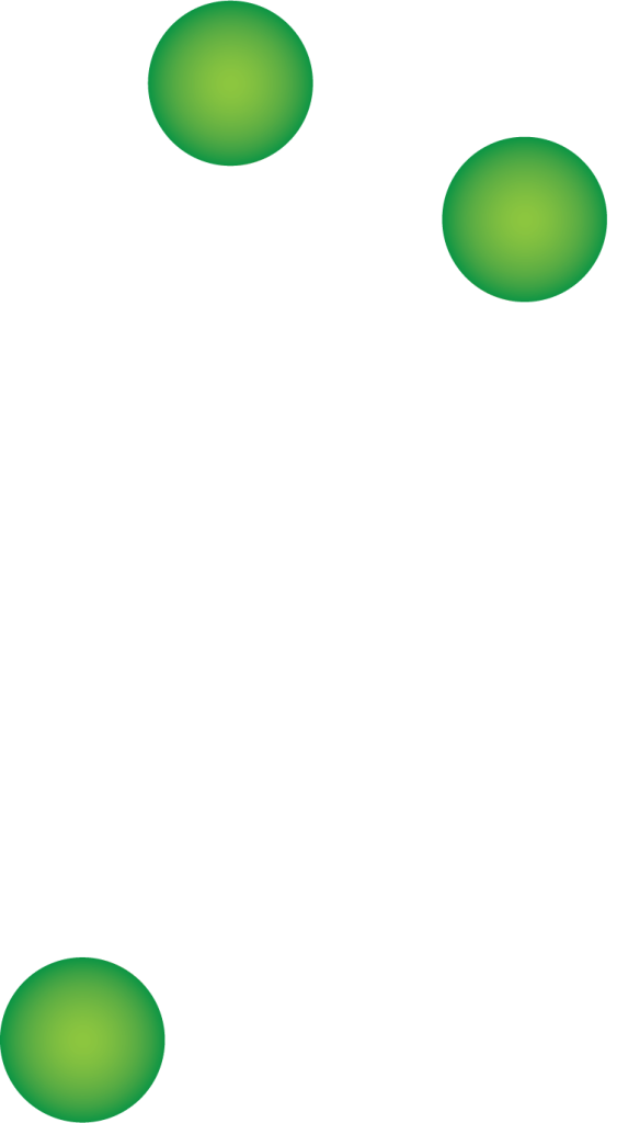 Reliable Business Cabling Services in Australia | GenConnect